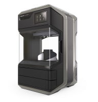 Professional 3D printing made accessible | Ultimaker