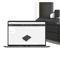 Professional 3D printing made accessible | Ultimaker