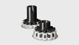 Method series ABS R - UltiMaker